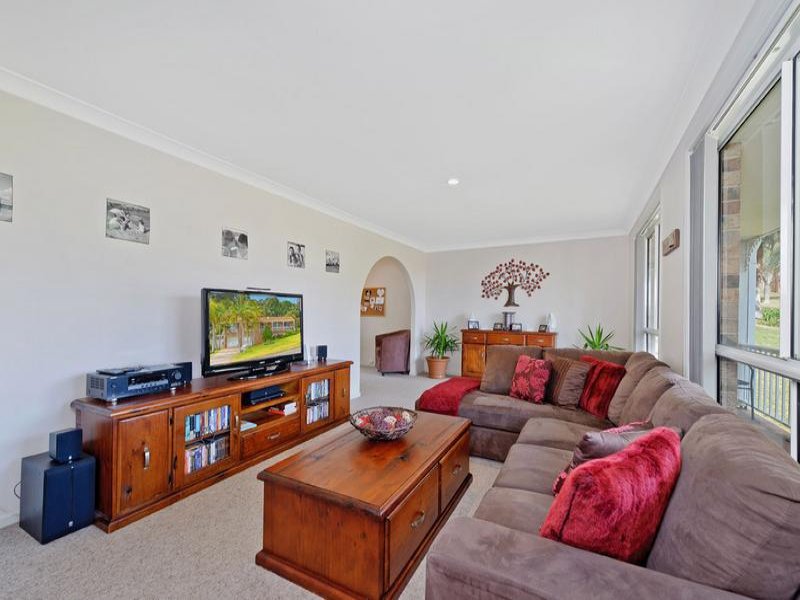 2 Luton Court, Port Macquarie, NSW 2444 - realestate.com.au