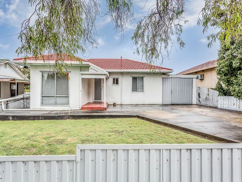 9 Rugby Street, Pasadena, SA 5042 - Property Details