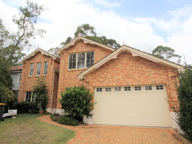83 Victoria Road, West Pennant Hills, NSW 2125 - realestate.com.au