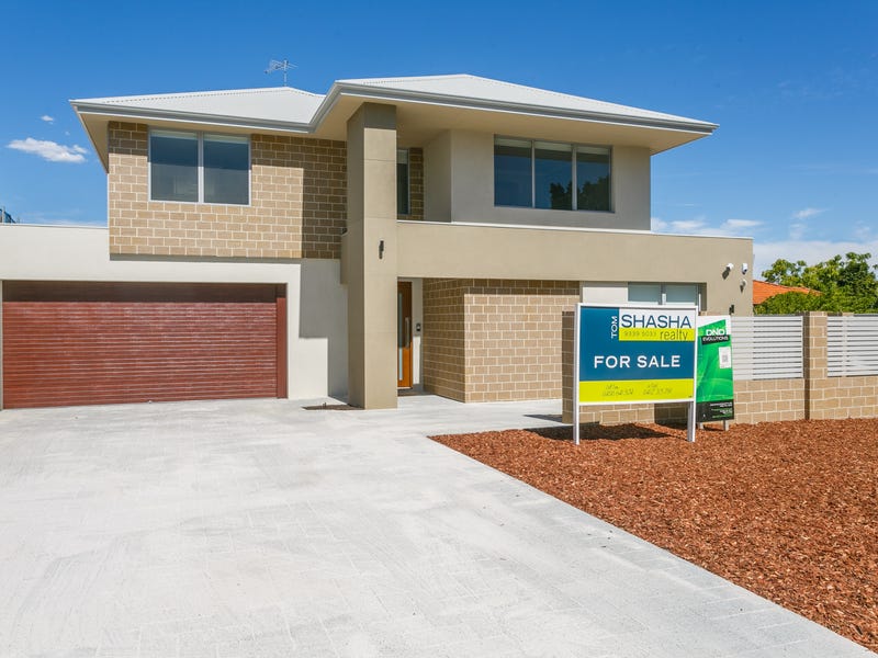 8 Roberts Road, Carlisle, WA 6101 - realestate.com.au
