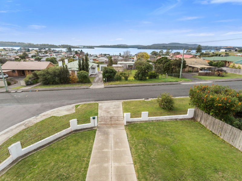 19 Napier Street, Beauty Point, TAS 7270 - realestate.com.au