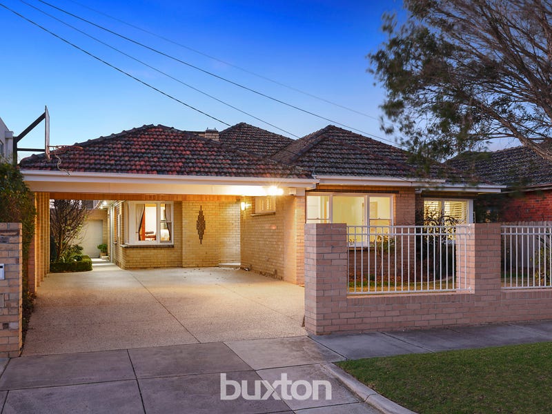 7 Buckingham Avenue, Bentleigh, VIC 3204 - realestate.com.au