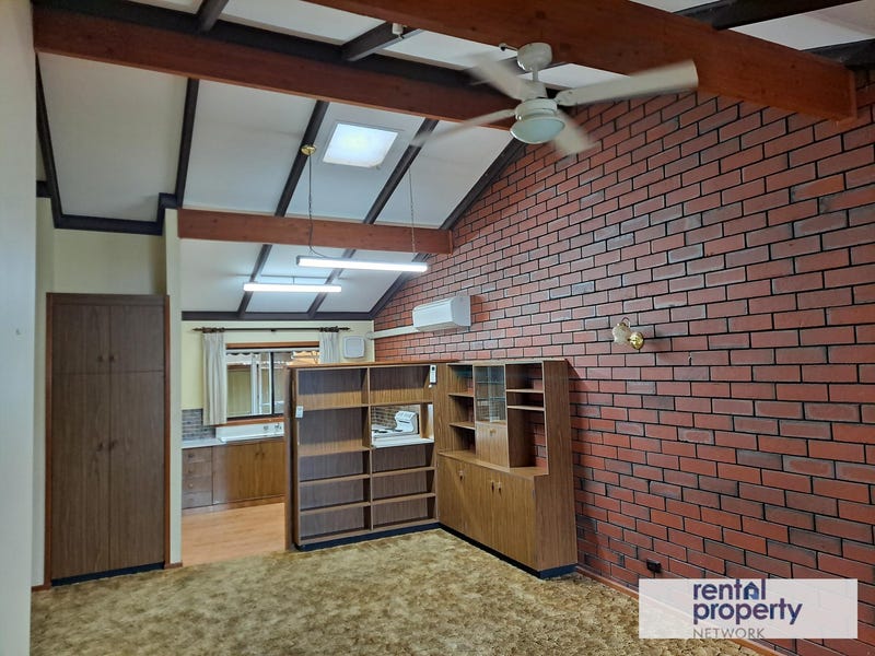 4/12 Ritchie Street, Barmera, SA 5345 - realestate.com.au