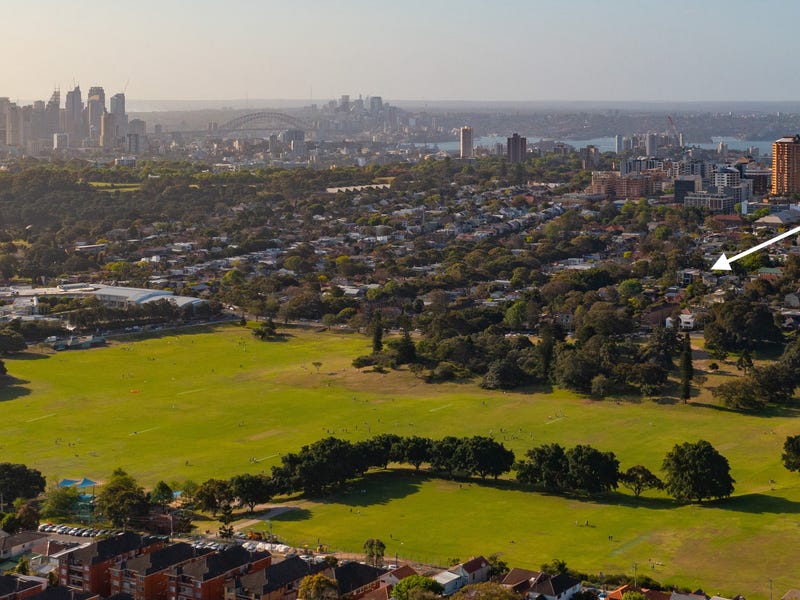 5 Cuthbert Street, Queens Park, NSW 2022 - realestate.com.au