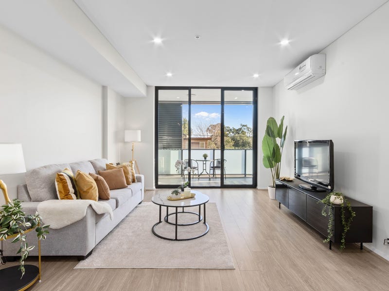 G01/12 Woniora Road, Hurstville, NSW 2220 - Property Details