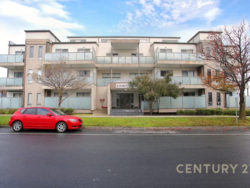 5/3-5 Hutton Street, Dandenong, VIC 3175 - realestate.com.au