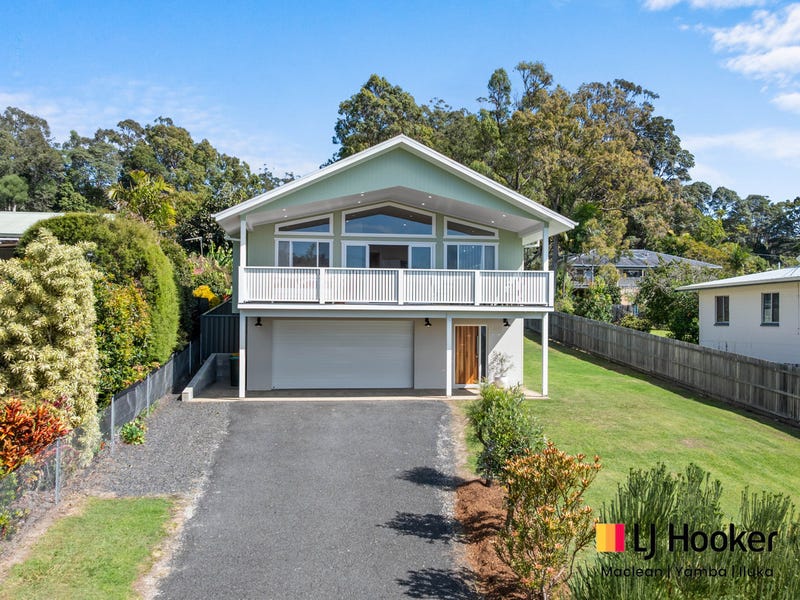 13 Clarence Street, Ashby, NSW 2463 - Property Details