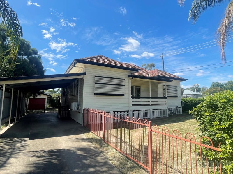 67b Patrick Street, Dalby, Qld 4405 - Property Details