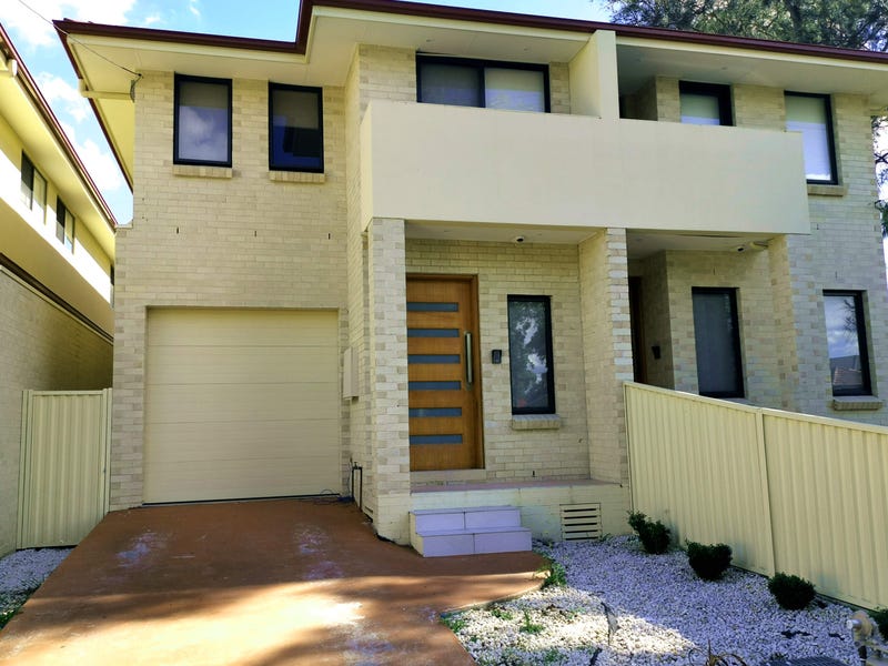 45A Cardigan Street, Guildford, NSW 2161 - realestate.com.au