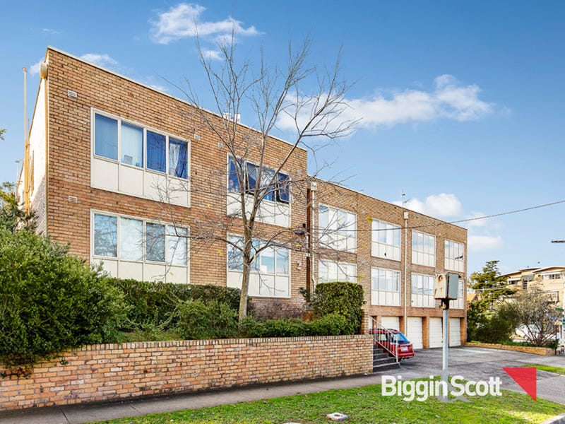 2/2 Stevenson Street, Kew, Vic 3101 - Property Details