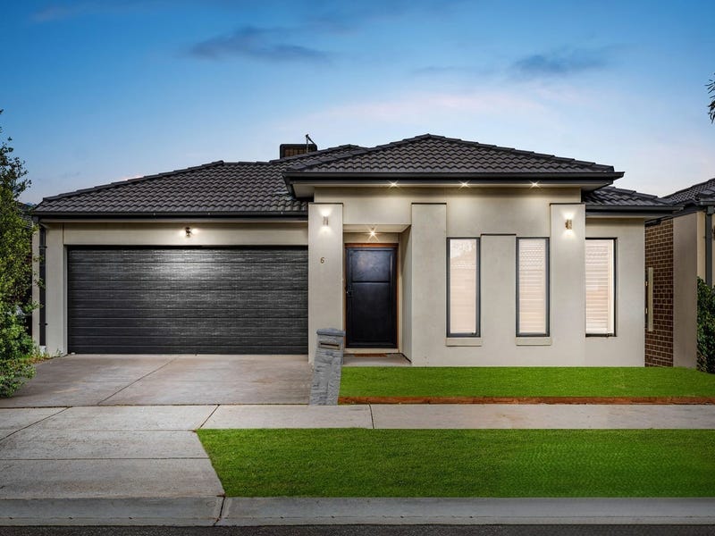 Houses for Sale in 251 Bethany Rd, Tarneit, VIC 3029 Pg. 44 ...