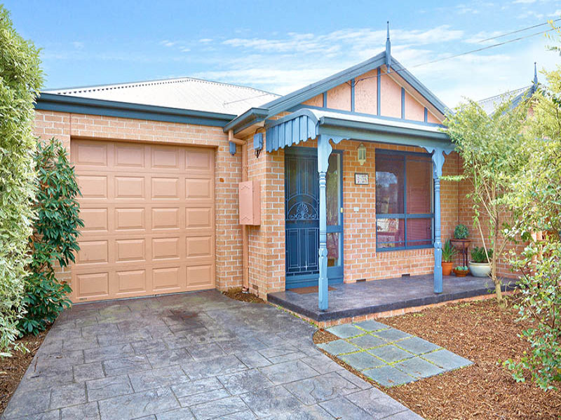 1/13 Donald Grove, Chelsea, Vic 3196 - Property Details
