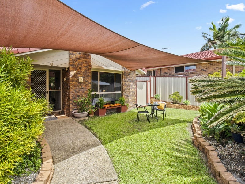 55 Ridgevale Drive, Helensvale, QLD 4212 - realestate.com.au