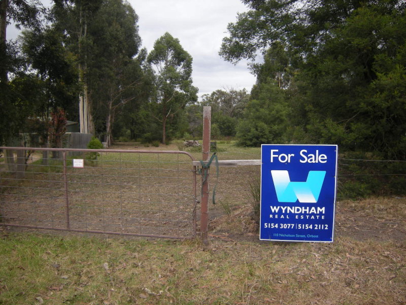 17 Gorge Road, Nowa Nowa, VIC 3887 - realestate.com.au