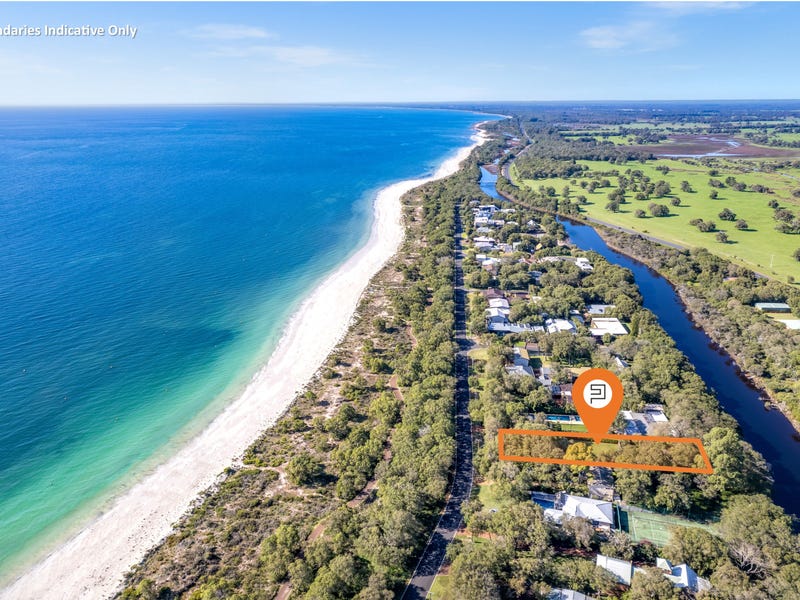 434 Geographe Bay Road, Quindalup, WA 6281 - realestate.com.au