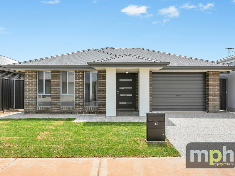 Rental Properties and Real Estate in SA 5115 (+1 location) Pg. 2 ...