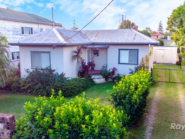 262 Hoof Street, Grafton, NSW 2460 - realestate.com.au