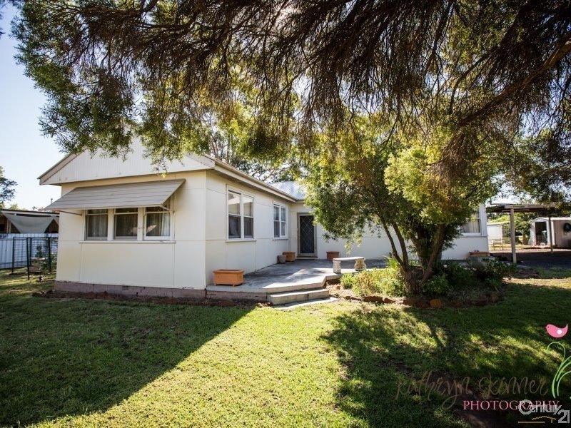 26 Strickland Street, Gilgandra, NSW 2827 - realestate.com.au