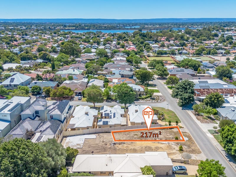 Real Estate & Property for Sale in Ardross, WA 6153 - realestate.com.au