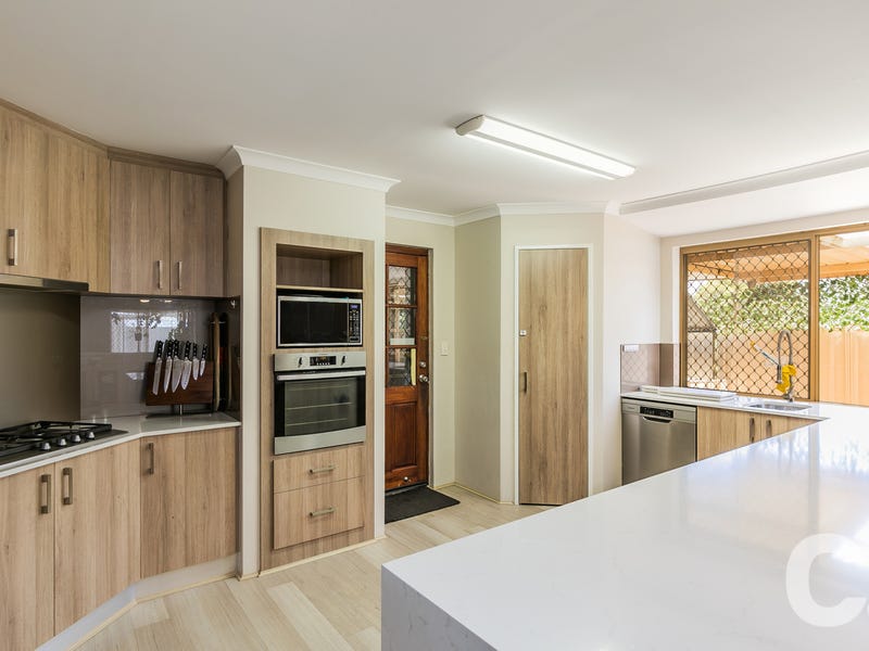 8 Karlak Close, Leda, WA 6170 - Property Details