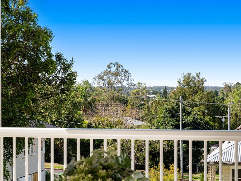 Real Estate & Property for Sale in Brisbane - Greater Region, QLD (+1 ...