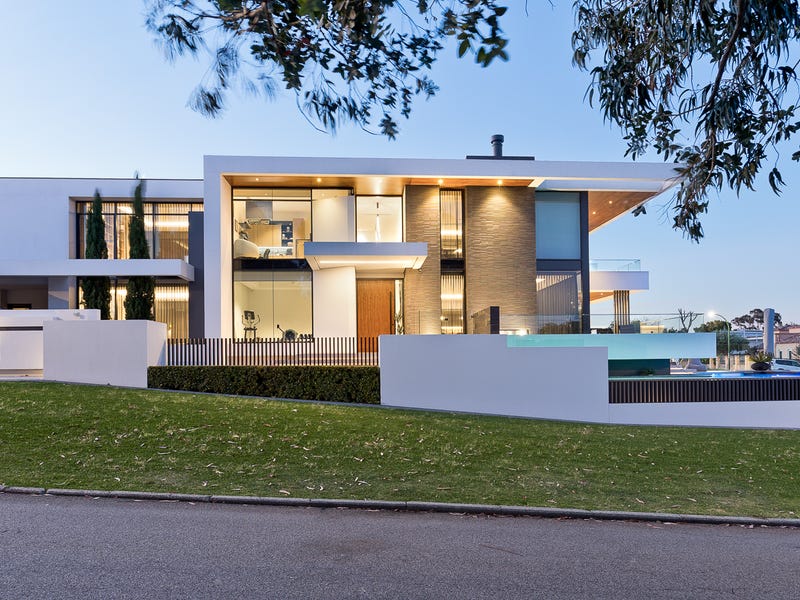 Real Estate & Property for Sale in Australia - realestate.com.au