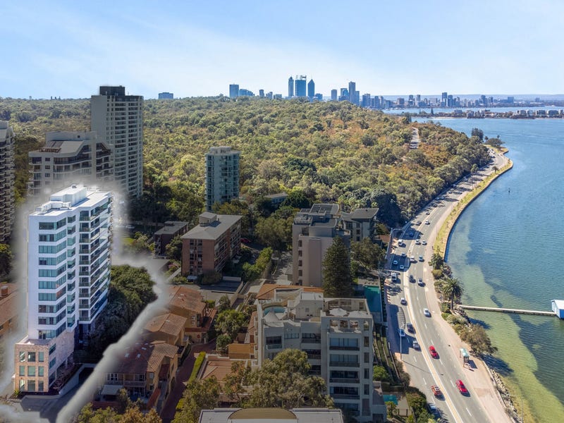 Real Estate & Property for Sale in Australia - realestate.com.au