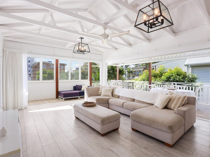 Rental Properties and Real Estate in Gold Coast, QLD (+1 location) Pg ...