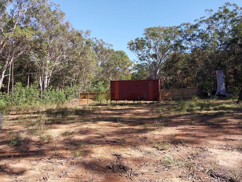 6 Flamingo Street, Russell Island, QLD 4184 - realestate.com.au