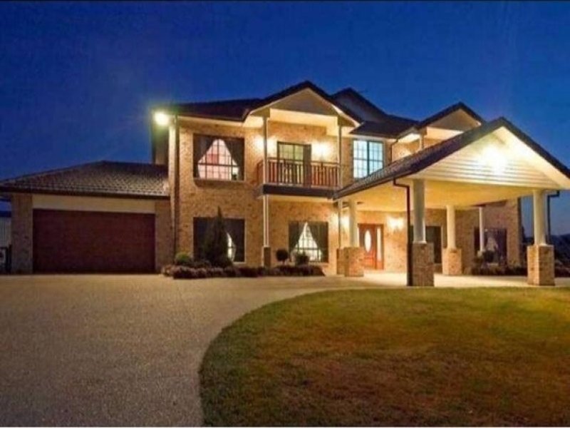 108 Pagan Rd, Yatala, Qld 4207 - Property Details