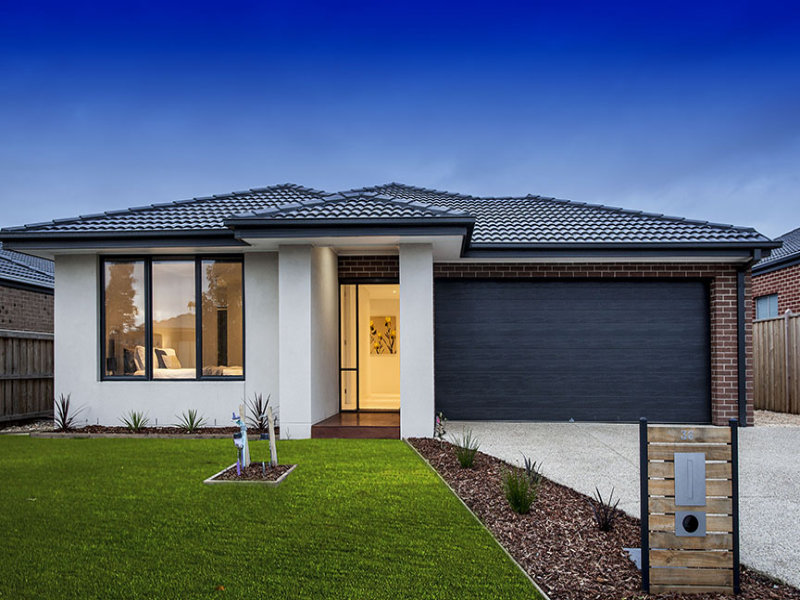 36 Alarah Boulevard, Cranbourne West, VIC 3977 - realestate.com.au