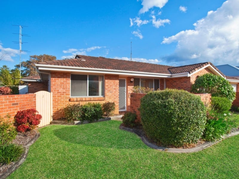 2/6 Harbord Street, Thirroul, NSW 2515 - realestate.com.au