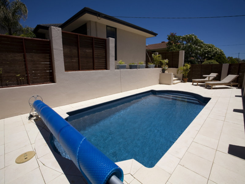 108 Lynn Street, Trigg, WA 6029 - realestate.com.au