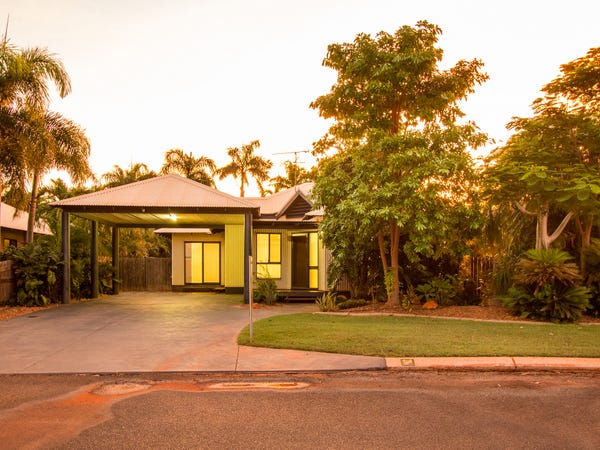 11 Celtic Loop, Cable Beach, WA 6726 - realestate.com.au