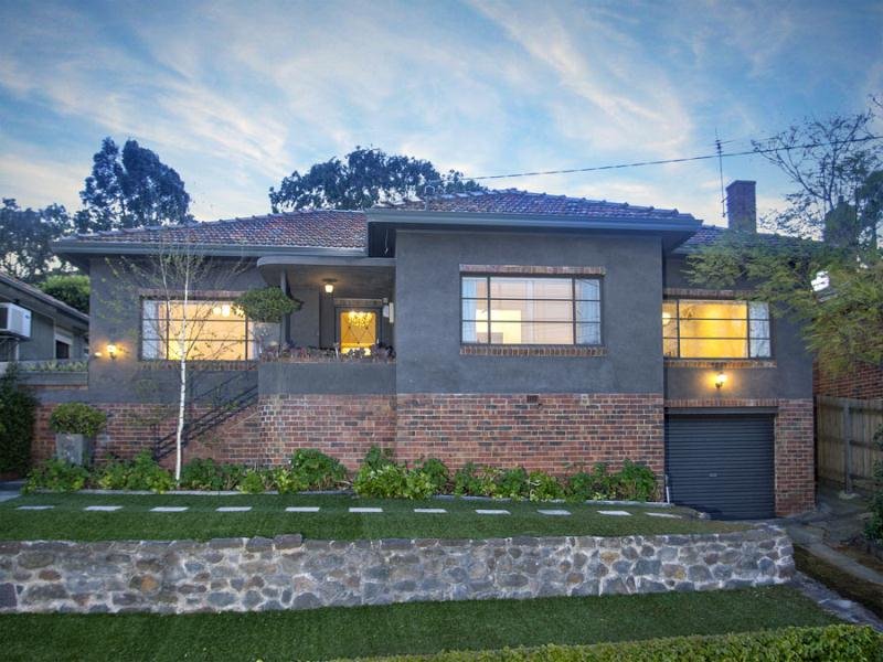 49 Pascoe Avenue, Strathmore, Vic 3041 - Property Details