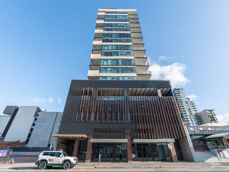 Sold Property Prices & Auction Results in Stepney, SA 5069 (+1 location ...