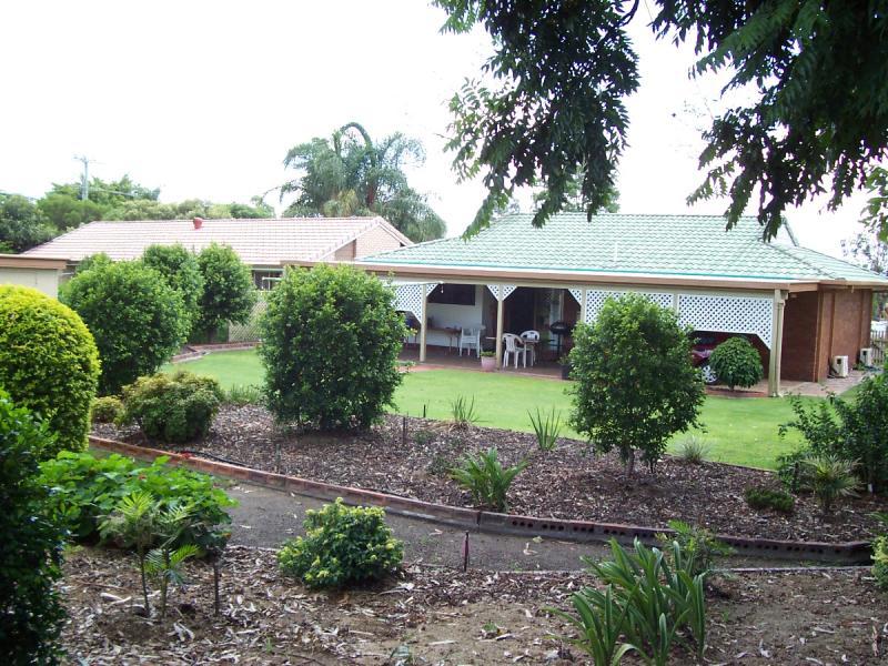 20 Cameron Street, Redbank Plains, QLD 4301 - realestate.com.au