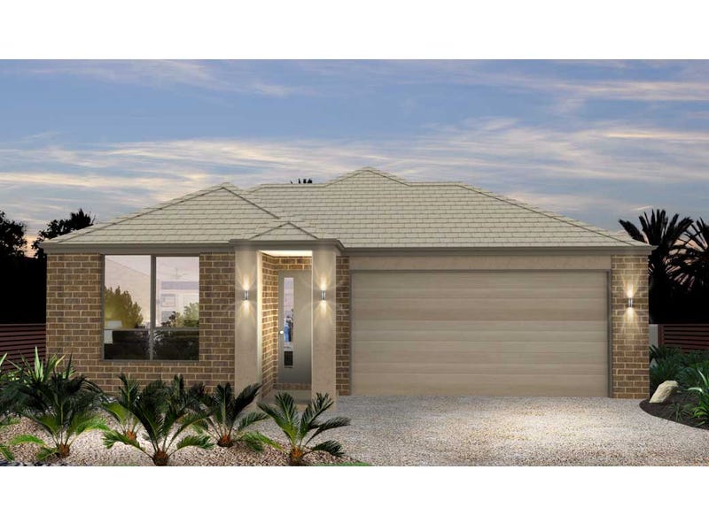 43 Andrew Street, Bundamba, QLD 4304 - realestate.com.au
