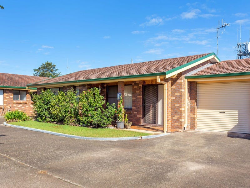 11/31-33 Cowper Street, Taree, NSW 2430 - realestate.com.au