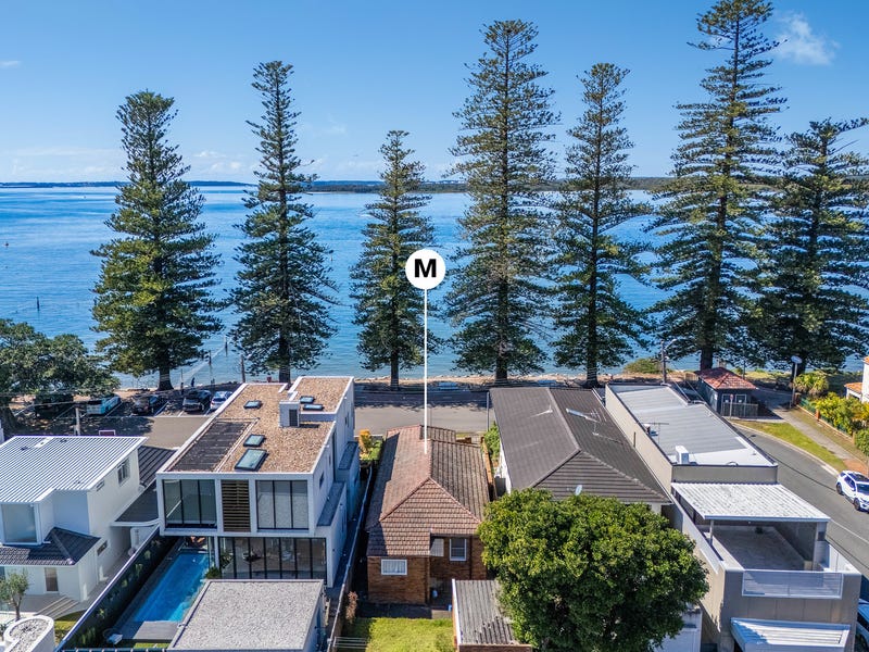 3 Vanston Parade, Sandringham, NSW 2219 - Property Details