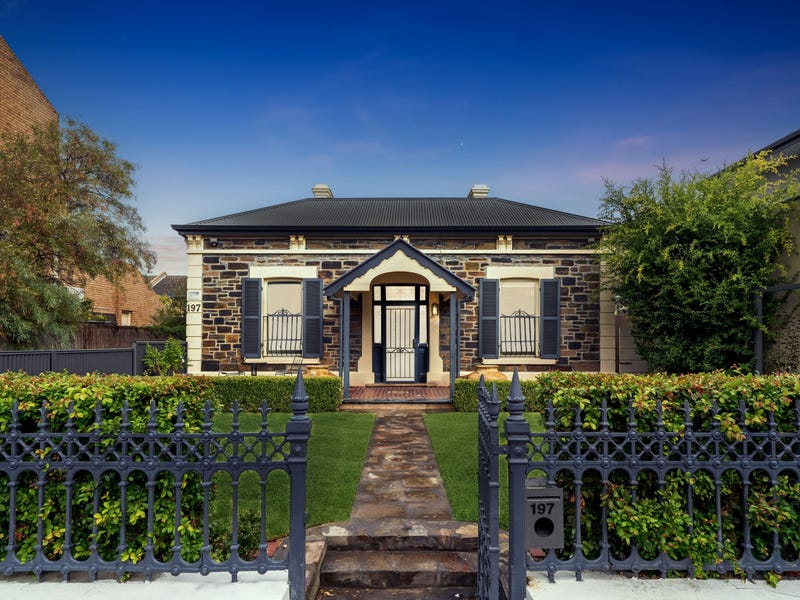 5 Bedroom Properties for Sale in Adelaide, SA - realestate.com.au