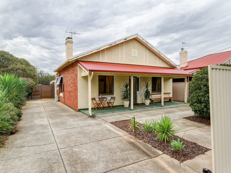 11 Springbank Road, Colonel Light Gardens, SA 5041 - realestate.com.au