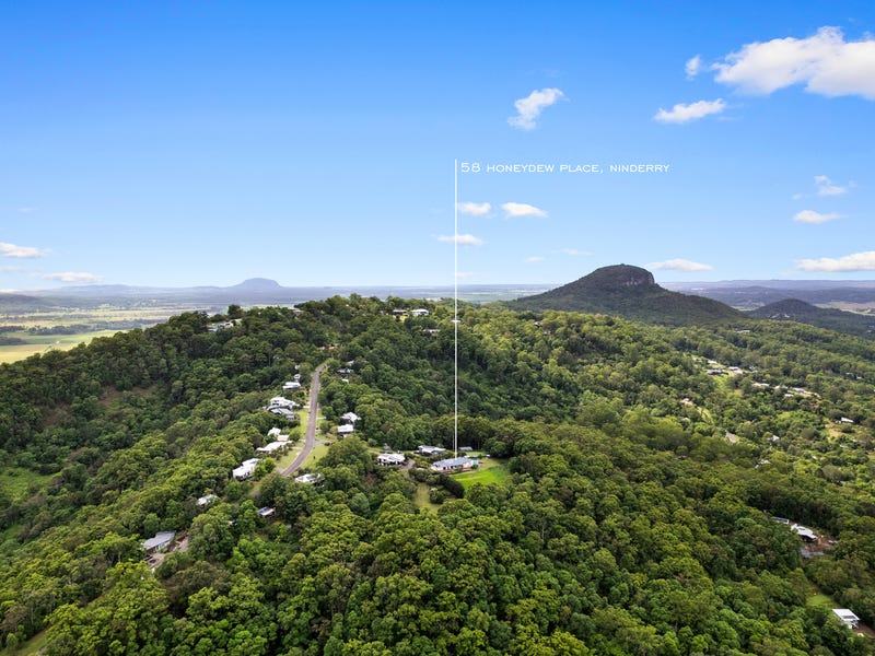 58 Honeydew Place, Ninderry, QLD 4561 - realestate.com.au