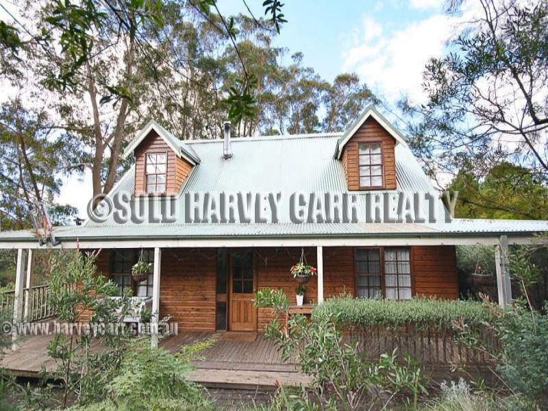 Property 107352166, Hazelbrook, NSW 2779 - Property Details