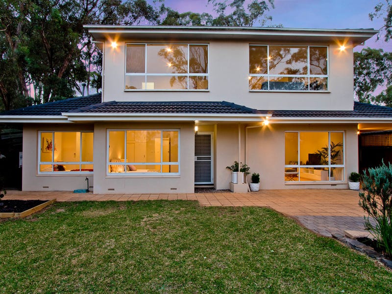 13 Ralph Avenue, Belair, SA 5052 - Property Details