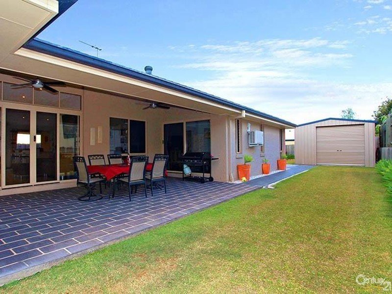 6 Beechwood Place, Warner, QLD 4500 - realestate.com.au