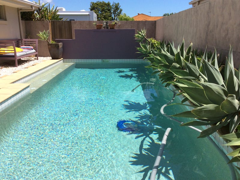 14 Lacewing Drive, Sippy Downs, QLD 4556 - realestate.com.au