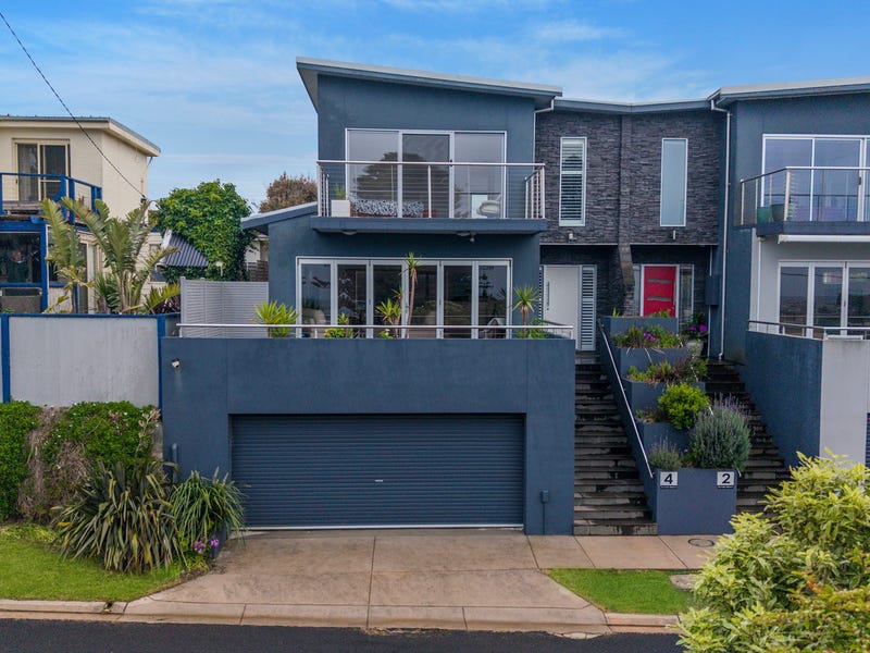 Real Estate & Property for Auction in Warrnambool, VIC 3280 (+1 location) - realestate.com.au