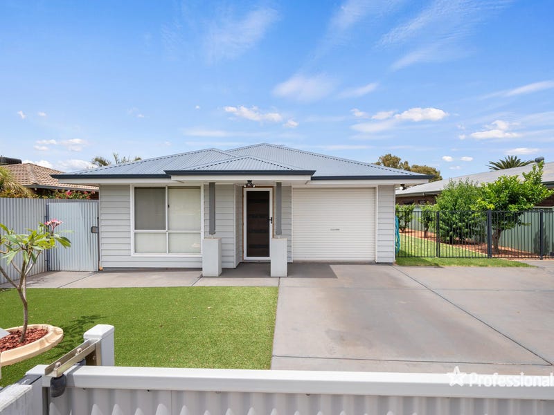 14 Charles Street, Kalgoorlie, WA 6430 - Property Details