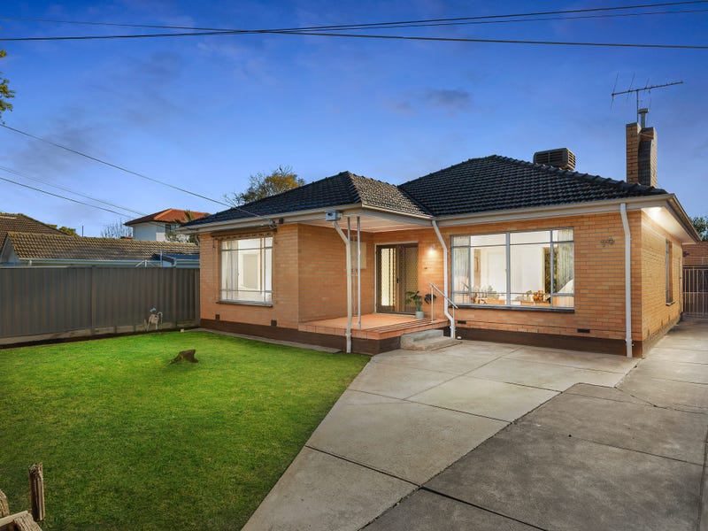 14 Dubbo Street, Albion, Vic 3020 - Property Details
